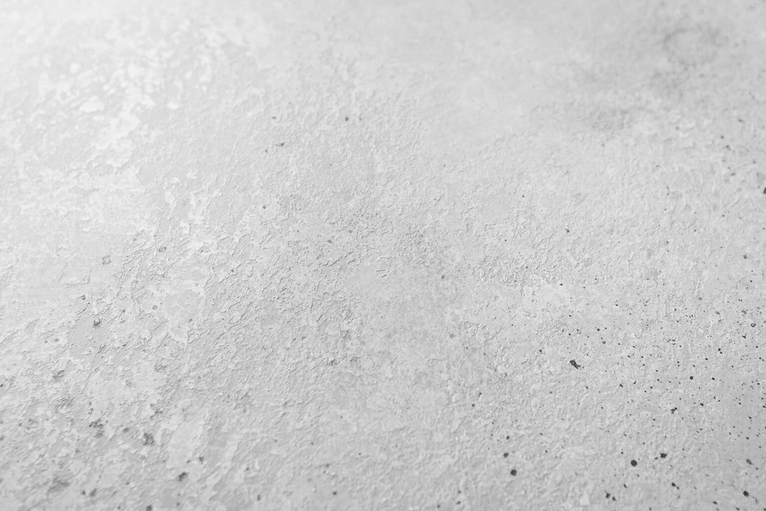 Services – Multicrete Systems