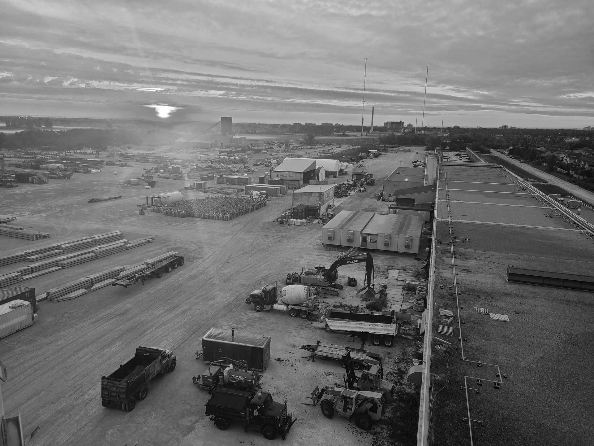 Welcome to Multicrete Precast – Multicrete Systems