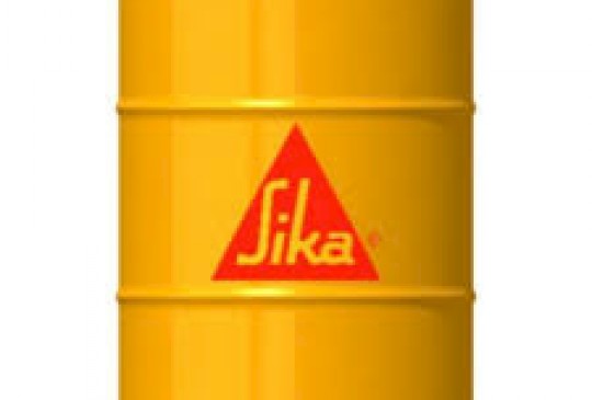 Concrete Materials – Multicrete Systems