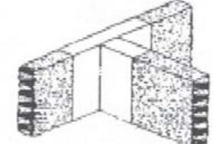 Shotcrete Accessories – Multicrete Systems