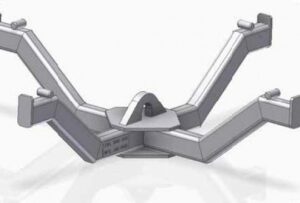 Shotcrete Accessories – Multicrete Systems