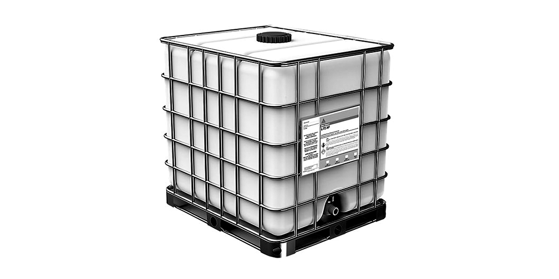 Shotcrete Materials – Multicrete Systems